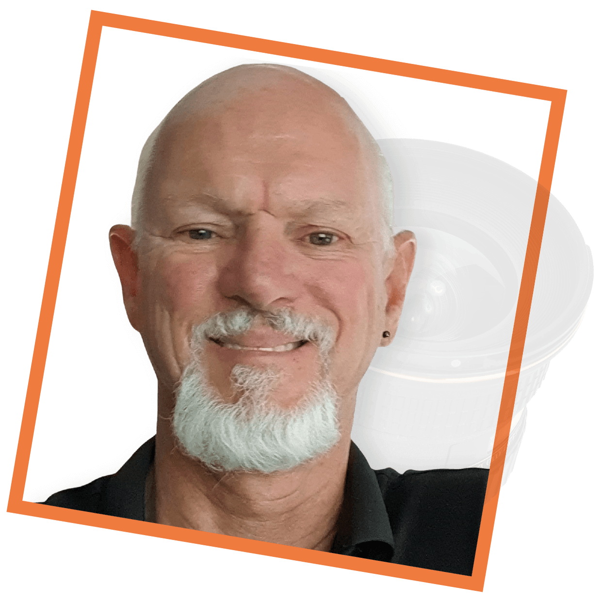 John Cobbett – Photography
